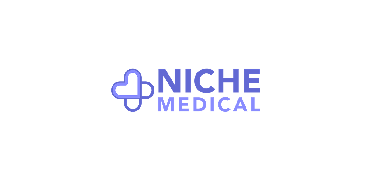 Niche Medical and Consulting